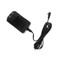 China Dropshipping Products 2022 ODM 12V 2.0A 24W Black 1M Input 100-240V-50/60Hz Power Supply Adapter ac to dc converter adapter for sale