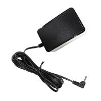 China Dropshipping Products 2022 ODM 12V 2.0A 24W Black 1M Input 100-240V-50/60Hz Power Supply Adapter ac to dc converter adapter for sale