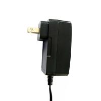 China Dropshipping Products 2022 ODM 12V 2.0A 24W Black 1M Input 100-240V-50/60Hz Power Supply Adapter ac to dc converter adapter for sale