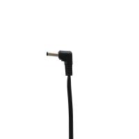 China Dropshipping Products 2022 ODM 12V 2.0A 24W Black 1M Input 100-240V-50/60Hz Power Supply Adapter ac to dc converter adapter for sale