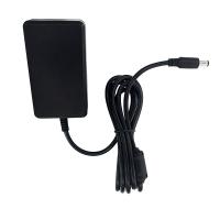 China Top Selling Products 2023 12V 3A 36W Black 1M Input 100-240V-50/60Hz Power Cable Adapter for sale