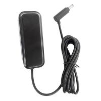China Wy US Plug V6 V7 V8 26.1V 1.1A 30.45V 1.1A AC DC Battery Charger For Dysons Vacuum Cleaner Adapter Charger for sale