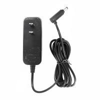 China Wy US Plug V6 V7 V8 26.1V 1.1A 30.45V 1.1A AC DC Battery Charger For Dysons Vacuum Cleaner Adapter Charger for sale