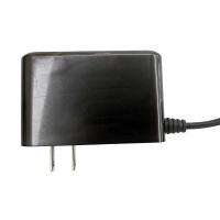 China Wy US Plug V6 V7 V8 26.1V 1.1A 30.45V 1.1A AC DC Battery Charger For Dysons Vacuum Cleaner Adapter Charger for sale