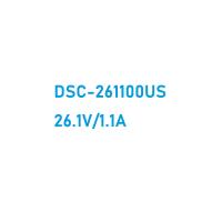 China Wy US Plug V6 V7 V8 26.1V 1.1A 30.45V 1.1A AC DC Battery Charger For Dysons Vacuum Cleaner Adapter Charger for sale