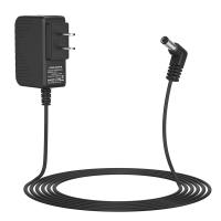 China Customized Production 6.5v 1.5a AC DC Chargers, Batteries & Power Supplies Adapter Power Supply AC DC for sale