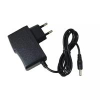 China Factory Portable AC DC Power Supply Adaptor 100-240V 50/60Hz DC 12V 1A Power Adapter for sale