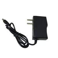 China Factory Portable AC DC Power Supply Adaptor 100-240V 50/60Hz DC 12V 1A Power Adapter for sale