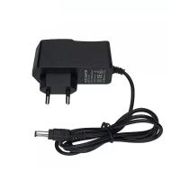 China Factory Portable AC DC Power Supply Adaptor 100-240V 50/60Hz DC 12V 1A Power Adapter for sale