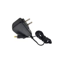 China Factory OEM Supplier TUV CE GS Universal AC 3.7V 100MA 0.37Watt Power Adapter Input  ac dc adapter for sale