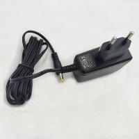 China Factory Power Supply Adapter AC-DC 4.5 Volt 1Amp 4.5W 1M Input 100V-240V 50/60Hz 4.5V AC DC Adapter for sale