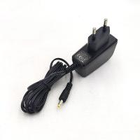 China Factory Power Supply Adapter AC-DC 4.5 Volt 1Amp 4.5W 1M Input 100V-240V 50/60Hz 4.5V AC DC Adapter for sale