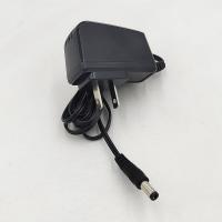 China Factory Portable Wall Power Supply Adaptor 5V 7V 9V 12V 24V 1A 1.5A 2A 2.5A 3A 5A AC DC Adapter Price for sale
