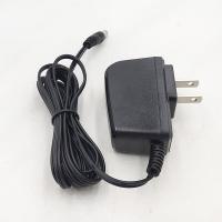 China Factory Portable Wall Power Supply Adaptor 5V 7V 9V 12V 24V 1A 1.5A 2A 2.5A 3A 5A AC DC Adapter Price for sale