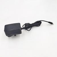 China Top Selling Products 2022 Amazon Factory Direct Sale 18V 1000mA 18W Black 1M Input 100-240V 50/60Hz AC DC Power Adapter 18V for sale