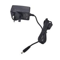 China Top Selling Products 2022 Amazon Factory Direct Sale 18V 1000mA 18W Black 1M Input 100-240V 50/60Hz AC DC Power Adapter 18V for sale