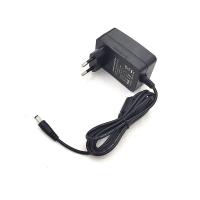 China Factory Production Customized EU 12V 1A 12W 1M Input 100V-240V 50Hz/60Hz AC DC Power Cable 12 Volt DC Adapter for sale