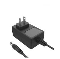China Factory Hot Sales Ac Dc Adapter Wall Switching Supply Battery Charger US UK EU AU Plugs 12v 1a 2a 3a 4a 5a OEM ODM Plug in for sale