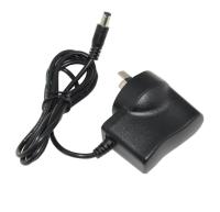 China Factory OEM AU plug Ac/Dc Power Adaptor 5W~12W 1V 2V 3V 6V 12V wall charger switching power supplies 0.5a 0.85a  1a 2a 2.5a for sale