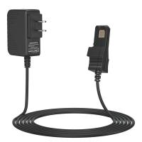 China Factory Production Portable DC 12V 1A General 1.5m Input 100-240v-50/60Hz Power Charger AC-DC Adapter 12V for sale
