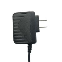 China Factory Production Portable DC 12V 1A General 1.5m Input 100-240v-50/60Hz Power Charger AC-DC Adapter 12V for sale