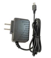 China Factory Production Portable DC 12V 1A General 1.5m Input 100-240v-50/60Hz Power Charger AC-DC Adapter 12V for sale