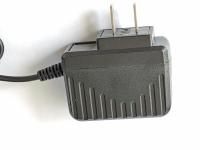 China Factory Production Portable DC 12V 1A General 1.5m Input 100-240v-50/60Hz Power Charger AC-DC Adapter 12V for sale