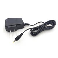China Factory Portable OEM 12 Volt 2 Amp 24W 1M Cable AC-DC Power Charger Input 100-240V 50/60Hz DC Adapter 12V2A for sale