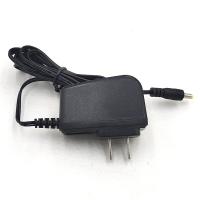 China Factory Portable OEM 12 Volt 2 Amp 24W 1M Cable AC-DC Power Charger Input 100-240V 50/60Hz DC Adapter 12V2A for sale