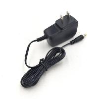 China Factory Portable OEM 12 Volt 2 Amp 24W 1M Cable AC-DC Power Charger Input 100-240V 50/60Hz DC Adapter 12V2A for sale