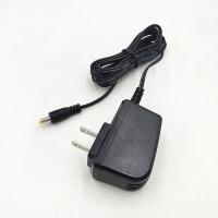 China Factory Portable OEM 12 Volt 2 Amp 24W 1M Cable AC-DC Power Charger Input 100-240V 50/60Hz DC Adapter 12V2A for sale