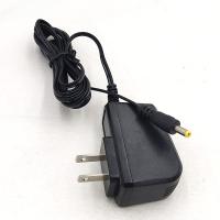 China Factory Portable OEM 12 Volt 2 Amp 24W 1M Cable AC-DC Power Charger Input 100-240V 50/60Hz DC Adapter 12V2A for sale