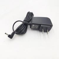 China Factory OEM Portable Supplier Universal 15V 2A 30 Watt Power Charger Input 15 Volt 2 Amp AC DC Power Adapter for sale