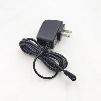 China Factory OEM Portable Supplier Universal 15V 2A 30 Watt Power Charger Input 15 Volt 2 Amp AC DC Power Adapter for sale
