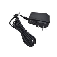 China Factory OEM Portable Supplier Universal 15V 2A 30 Watt Power Charger Input 15 Volt 2 Amp AC DC Power Adapter for sale