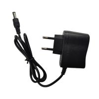 China Wall Switching Charger Adaptor 100V 220V 240V Transformer To 5V 6V 9V 15V 500mA 1A 1.5A 2A 3A 24V 12V Power Supply Adapter for sale