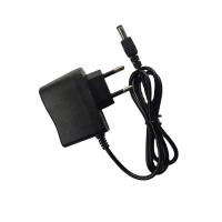 China Wall Switching Charger Adaptor 100V 220V 240V Transformer To 5V 6V 9V 15V 500mA 1A 1.5A 2A 3A 24V 12V Power Supply Adapter for sale