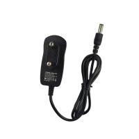 China Wall Switching Charger Adaptor 100V 220V 240V Transformer To 5V 6V 9V 15V 500mA 1A 1.5A 2A 3A 24V 12V Power Supply Adapter for sale