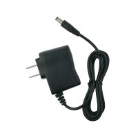 China Wall Switching Charger Adaptor 100V 220V 240V Transformer To 5V 6V 9V 15V 500mA 1A 1.5A 2A 3A 24V 12V Power Supply Adapter for sale