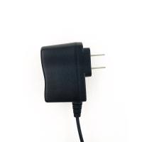 China Wall Switching Charger Adaptor 100V 220V 240V Transformer To 5V 6V 9V 15V 500mA 1A 1.5A 2A 3A 24V 12V Power Supply Adapter for sale