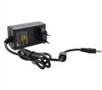 China Factory Price 12V 3A Plug Power Adapter 5V 12V 24V 12W 24W 36W 50W 60W 72W 84W 100W 120W Adapter led strip  power supply for sale
