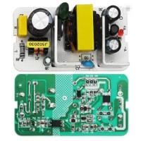 China Factory Price 12V 3A Plug Power Adapter 5V 12V 24V 12W 24W 36W 50W 60W 72W 84W 100W 120W Adapter led strip  power supply for sale