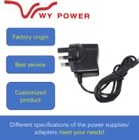 China LED Switching Power Supplies AC 110V~240V to DC6V 12V 24V Transformers Adaptors Converters for LED Strip Light for sale