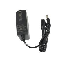 China AC DC Adaptors Power Supply Rechargeable Battery Charger 5V 6V 12V 18V 24V 1A 2A 3A  5W~12W US EU UK AU Plug for sale