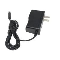 China AC DC Adapter Power Supply Rechargeable Battery Charger 5V 6V 12V 18V 24V 1A 2A 3A  PC Fireproof 5W~12W US EU UK AU Plug for sale