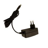 China ac ro dc60v 5a 48v 6a 36v 8a lithium ion smart Battery Chargers Power supplies adaptors with AU EU US UK Plugs for sale