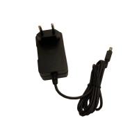China ac ro dc60v 5a 48v 6a 36v 8a lithium ion smart Battery Chargers Power supplies adaptors with AU EU US UK Plugs for sale
