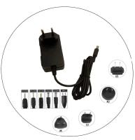 China ac ro dc 54.6v 2a Lead Acid  Battery Chargers to 48v Power supplies adaptors EU AU UK US Plugs  electrical equipment converters for sale