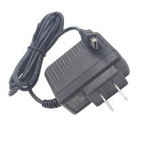 China EU UK US Plug 5v 6v 9v 12v 0.5a 1a 1.5a 2a 2.5a 3a AC DC adapter transformer 5v 2a power supply adaptor for sale