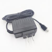 China EU UK US Plug 5v 6v 9v 12v 0.5a 1a 1.5a 2a 2.5a 3a AC DC adapter transformer 5v 2a power supply adaptor for sale